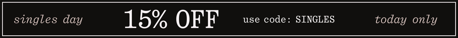 Kacey Skimpy Bikini Top - Minty