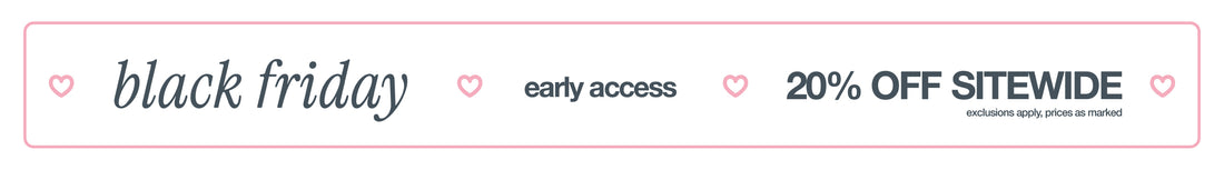 Pamela Anderson x Frankies Bikinis