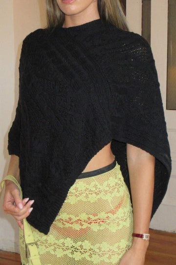 Pamela Anderson x Frankies Bikinis