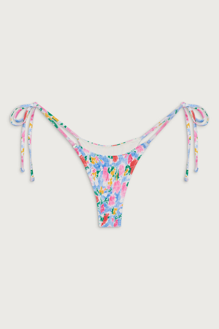 Bikini | Trendy Bikini Swimwear | Free Shipping & Returns | Frankies ...