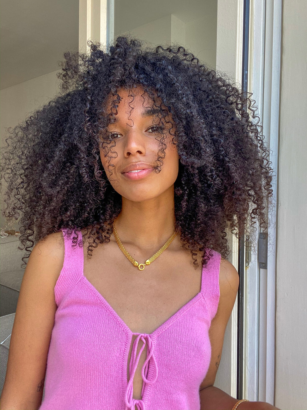 Amaka Hamelijnck Edit 2020