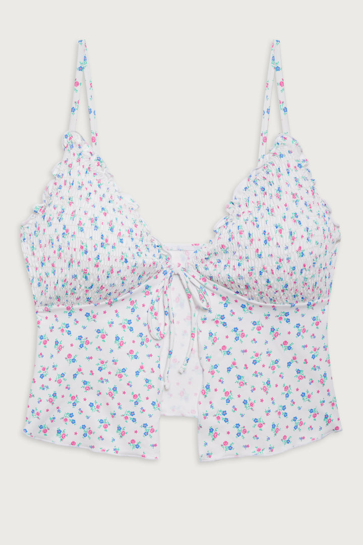 Tankini