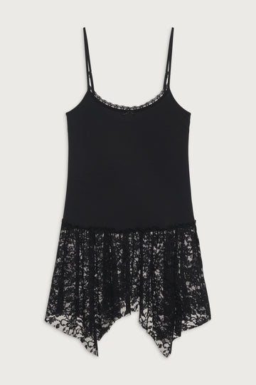 Star Crossed Dress