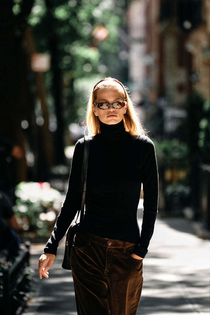 Bathing Suit Tops | Exclusive, Trendy Designs | Frankies Bikinis