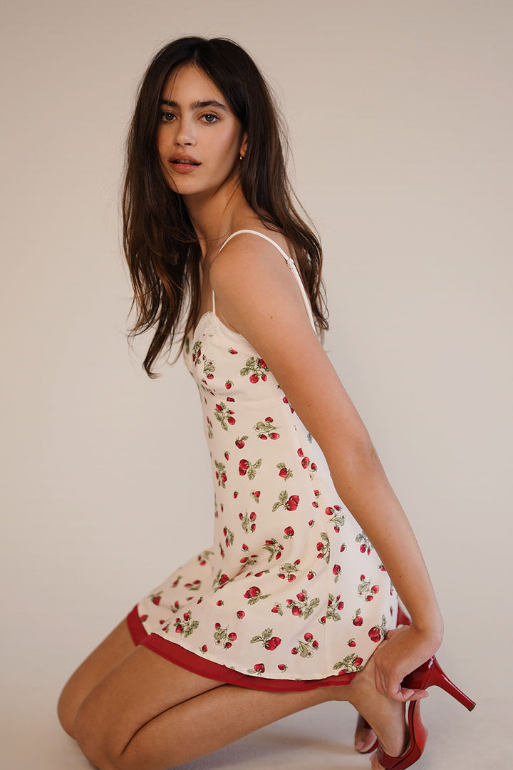 Bathing Suit Tops | Exclusive, Trendy Designs | Frankies Bikinis